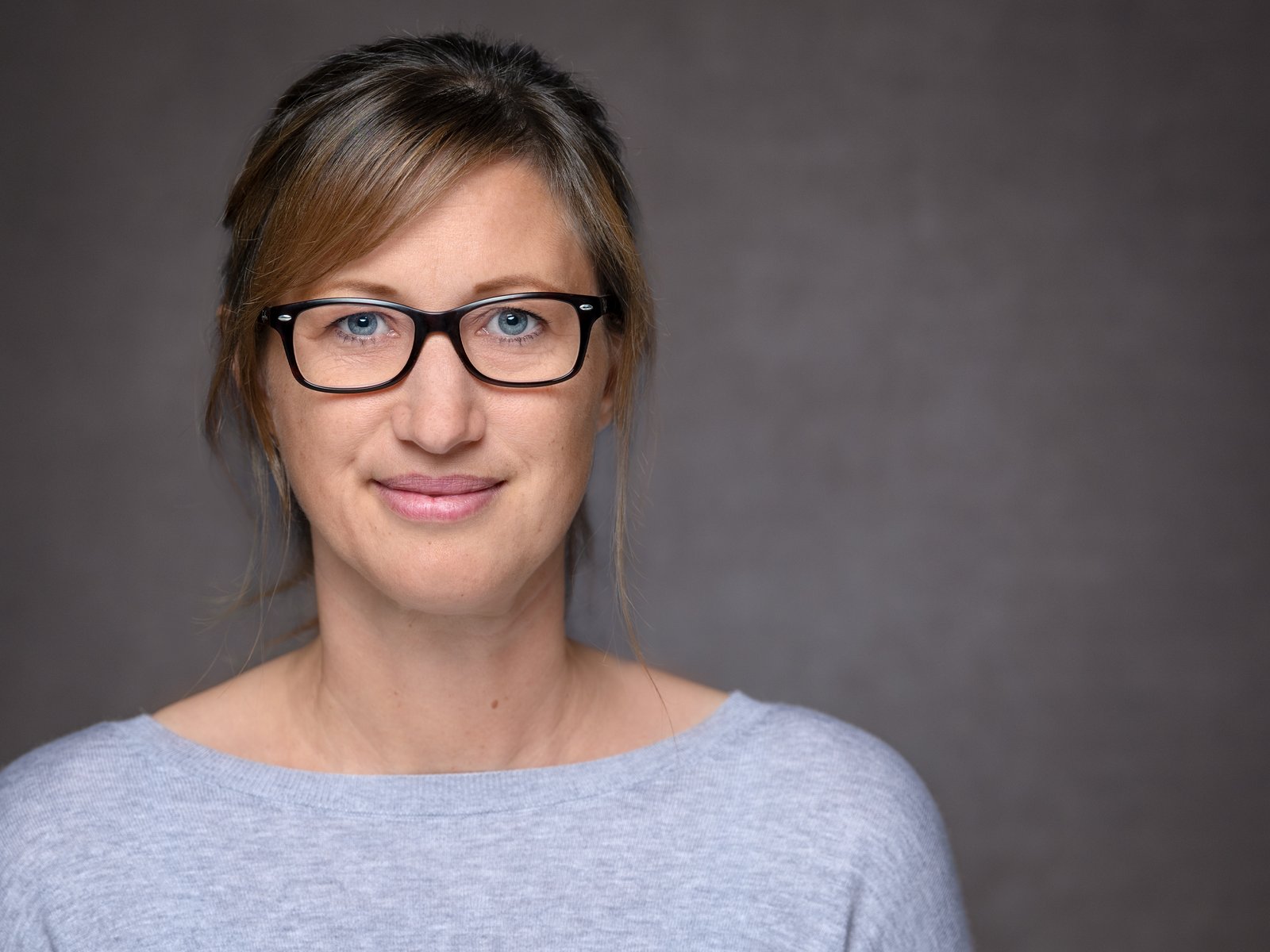 Unser Team, VHS Dülmen-Haltern am See-Havixbeck